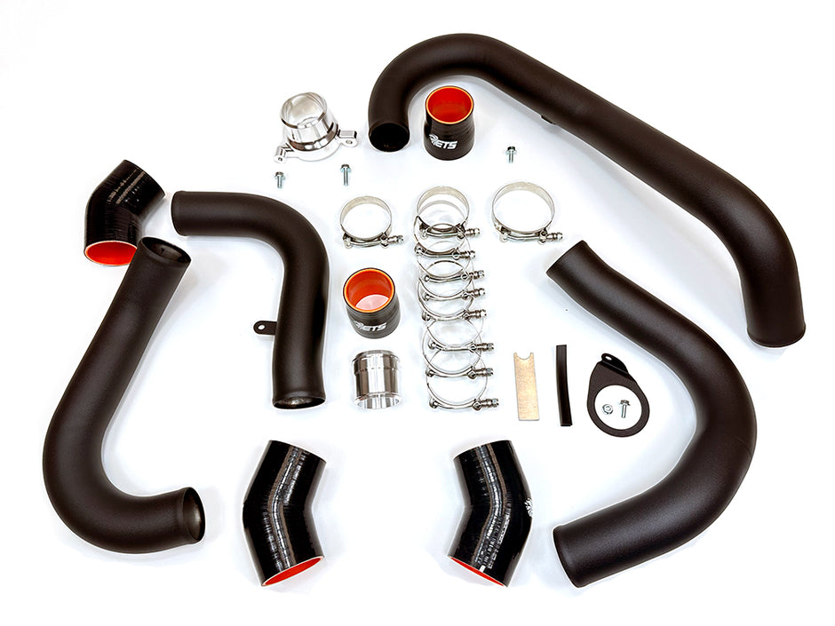 Subaru 22+ WRX Performance Parts – Extreme Turbo Systems