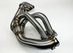 Extreme Turbo Systems - ETS Subaru STI V2 MaxFlow Header