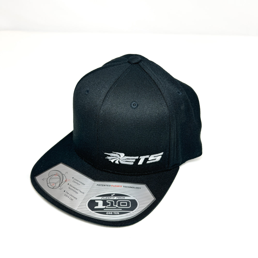 ETS Merchandise – Extreme Turbo Systems