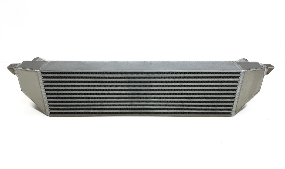 1G DSM Intercoolers – Extreme Turbo Systems
