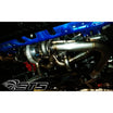 Extreme Turbo Systems - ETS 2015+ Subaru WRX Turbo Kit