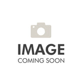 15+ STI Intercoolers – Extreme Turbo Systems