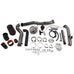 Extreme Turbo Systems - ETS 04-07 Subaru STI 3-bolt Rotated Turbo Kit