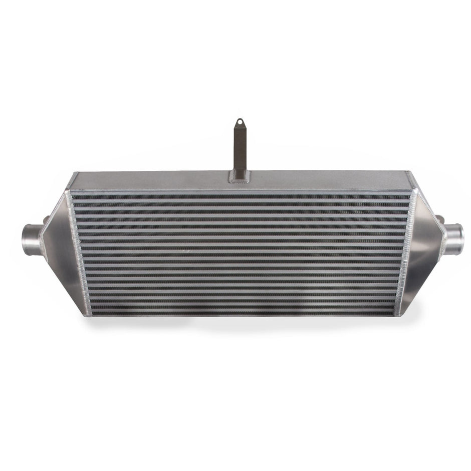 04-07 STI Intercoolers – Extreme Turbo Systems