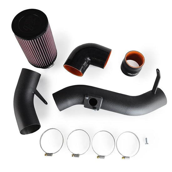 Extreme Turbo Systems - ETS 04-07 Subaru STI Intake Kit