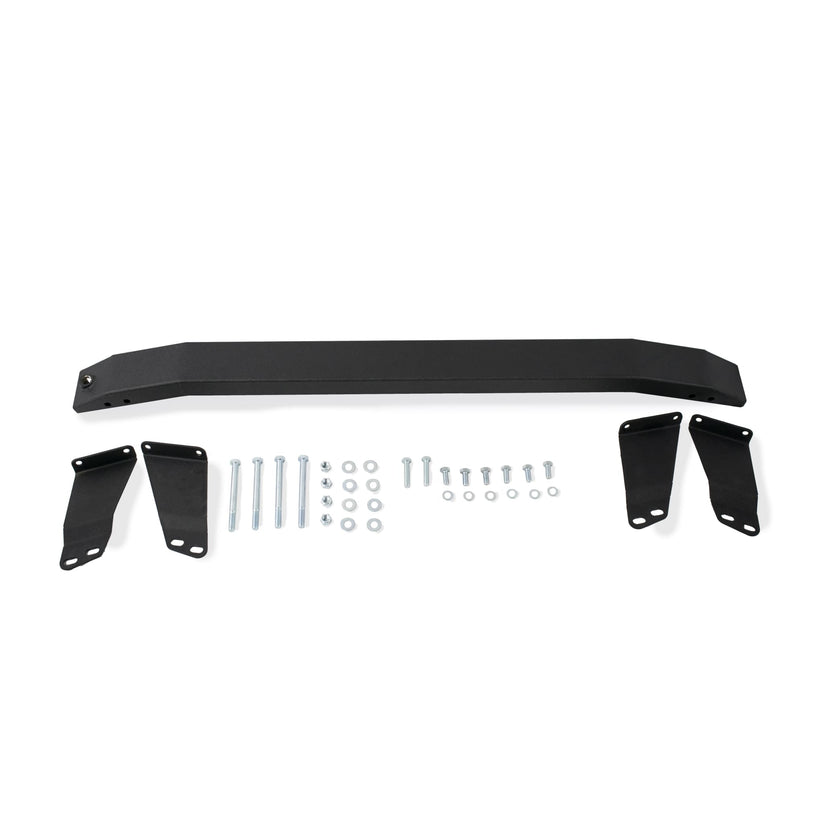 Extreme Turbo Systems - ETS 15+ Subaru WRX Chassis Support Brace