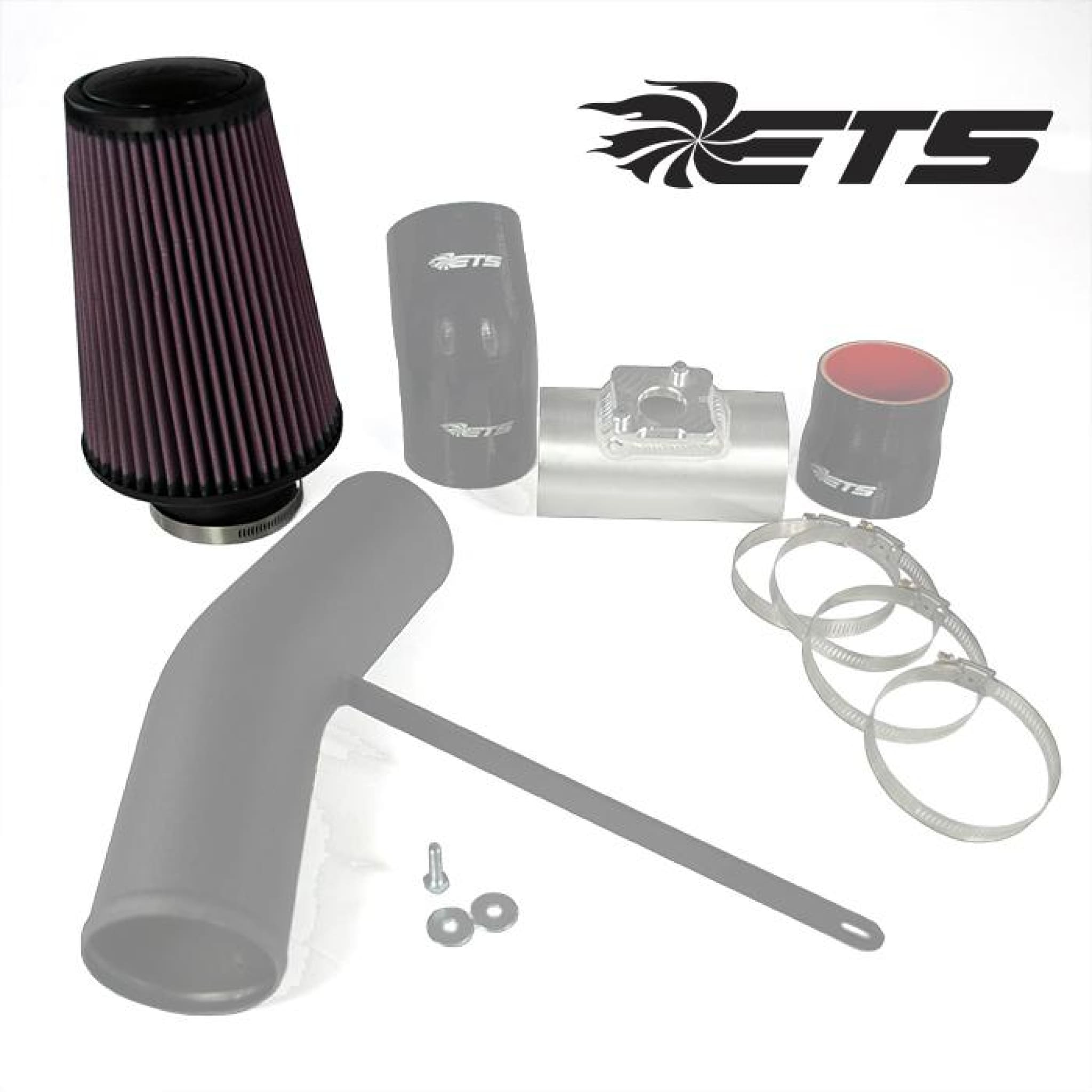 08-14 STI Intakes – Extreme Turbo Systems