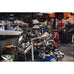 Extreme Turbo Systems - ETS 2008+ Nissan GTR PRO Series Turbo Kit