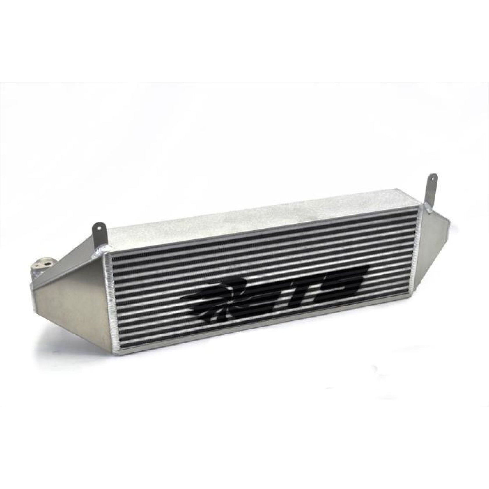 ETS Ford Focus RS Street Intercooler Kit – Extreme Turbo Systems