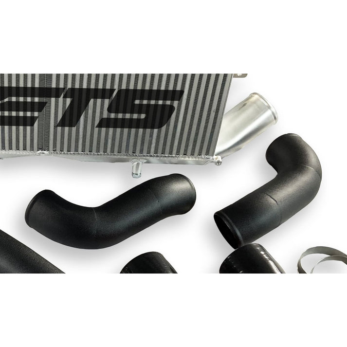 Extreme Turbo Systems - ETS GT-R The Fridge Intercooler Upgrade *Kit*